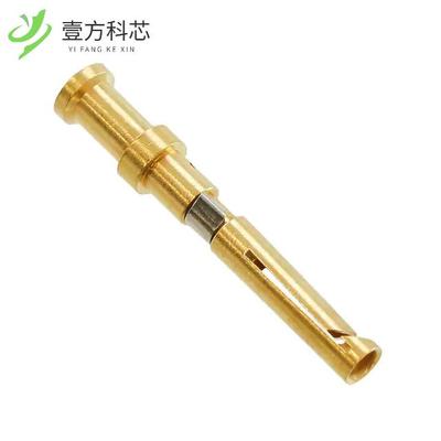 原厂原装09150006222 CONTACT H.D. CRIMP SOCKET