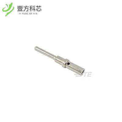 原厂原装0460-202-16141 CONN PIN 16-20AWG NICKE