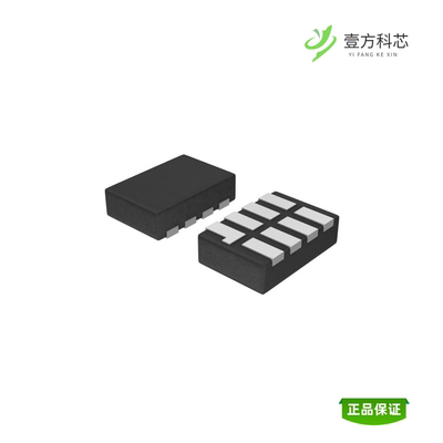 全新正品NLSV2T244MUTAG|NLSV4T240EDR2G|NLSV2T244DR2G