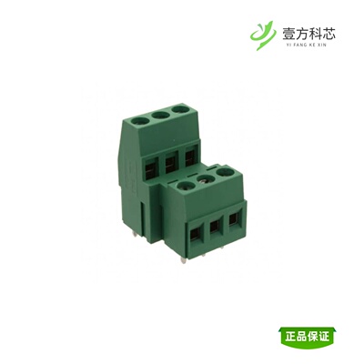 全新正品282888-3|282885-2|282888-2