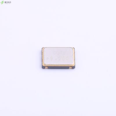 原厂原装SX7M8.000M20F30TNN 8MHz ±20ppm 1.62~3.