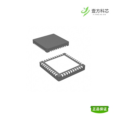 全新正品ISL95538BHRTZ|ISL95538BHRTZ-T|ISL95538BIRTZ
