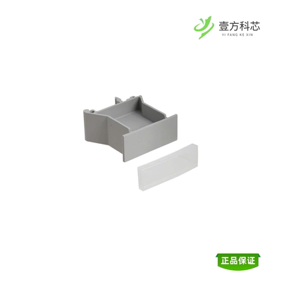全新正品1004076|1002940|1000042