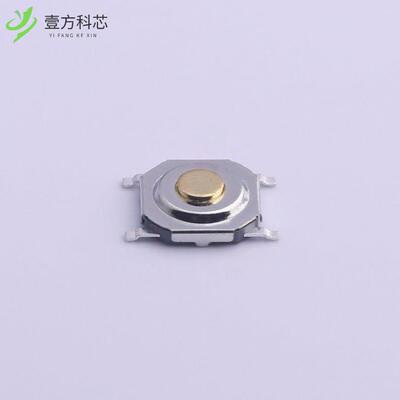 原厂原装JT1140ECKEM JT1140ECKEM全新正品
