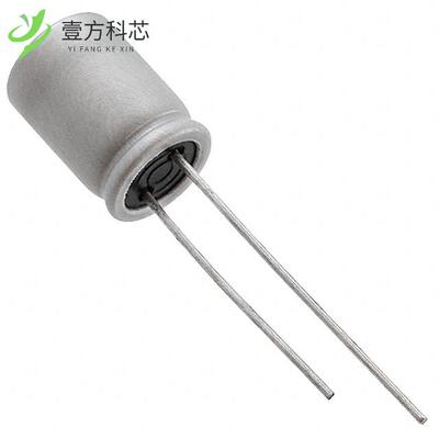 原厂原装16SEPF560M CAP ALUM POLY 560UF 20% 16V