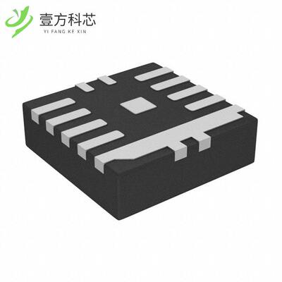 原厂原装MP2229GQ-Z IC REG BUCK ADJUSTABLE 6A 1