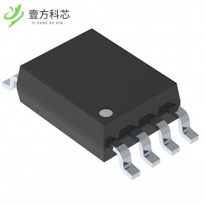 原厂原装MUSES8832E IC AUDIO 2 CIRCUIT 8SOP全新正品