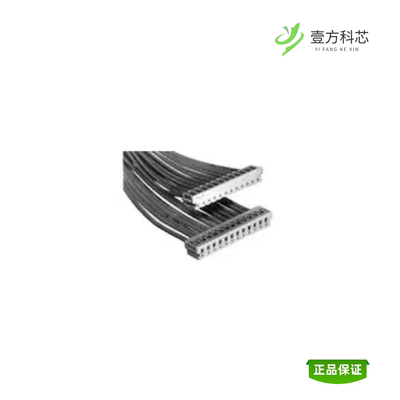 全新正品4-179228-3|4-178842-1|4-1775801-6