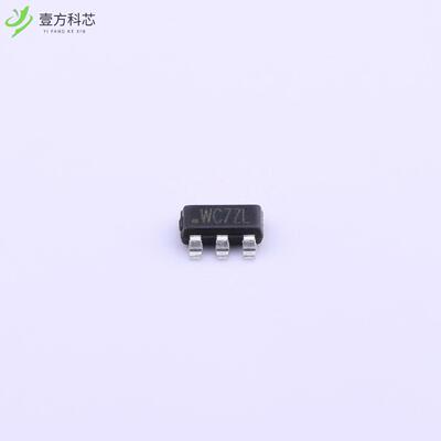 原厂原装SY8113BADC 降压型全新正品