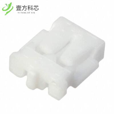 原厂原装ACHR-02V-S CONN RCPT ACH W-B 2POS 1.2M