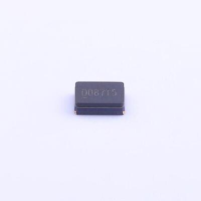 原厂原装1C208000CE0Q DSX321G 8MHz 10PF ±30ppm全