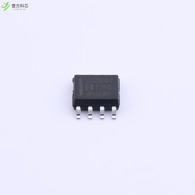 原厂原装UC2844M/TR UC2844M/TR全新正品
