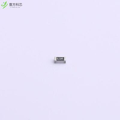 原厂原装TD03G4120BT 412Ω ±0.1% 100mW全新正品