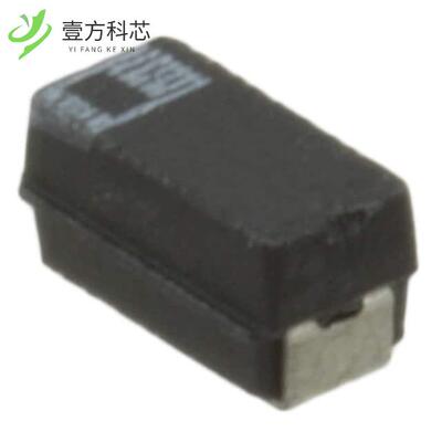 原厂原装293D224X9035A2TE3 CAP TANT 0.22UF 10%