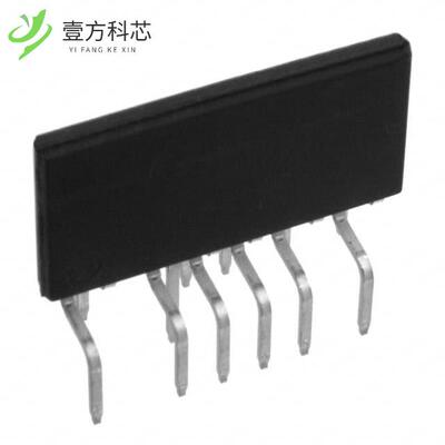 原厂原装TFS7701H IC REG CTRLR MULT TOP ESIP-16