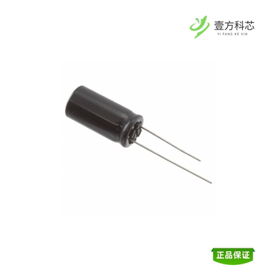 全新正品EEU-FS1A222|EEU-FS1A222B|EEU-FS1A272LB