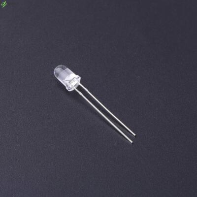 原厂原装L-513LPG6C 翠绿全新正品