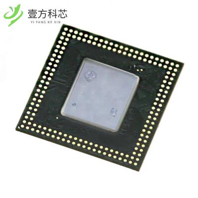 原厂原装DM3730CBPD100 IC DGTL MEDIA PROCESSOR