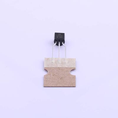 原厂原装2SC2240 NPN 120V 100mA GR(200-400)全新正品