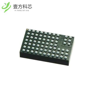 原厂原装LTM8032MPY DC DC CONVERTER 0.8-10V 20W