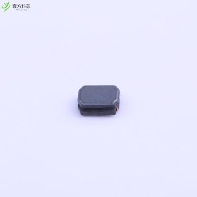 原厂原装FNR3010S3R3NT 3.3uH ±30% 960mA 189mΩ全新正品