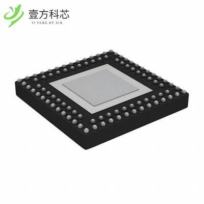 原厂原装DS90C187LFX/NOPB IC SERIALIZER DL LVDS
