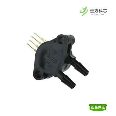 全新正品MPX10DP|MPX10D|MPVZ5010GW6U