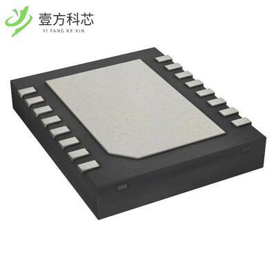 原厂原装LDC1051NHRT IC IND TO DGTL 8BIT 16WSON