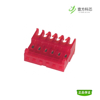 全新正品3-644540-6|3-644563-3|3-644540-8
