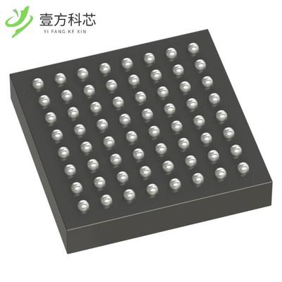 原厂原装ZL30159GGG2 IC CLK RATE CONVERTER 64FB