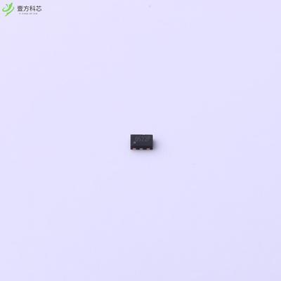 原厂原装RCLAMP0522P-TP RCLAMP0522P-TP全新正品