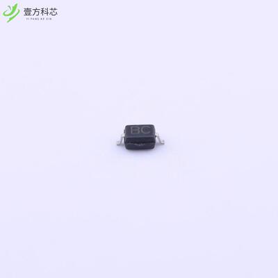 原厂原装SELC08CI SELC08CI全新正品