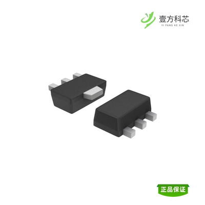 全新正品2SD1618T-TD-E|2SD1060R-1EX|2SD1060S-1E