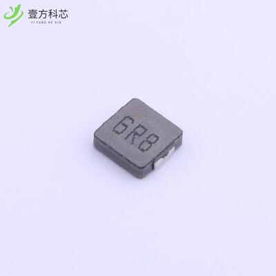 原厂原装GPSR0720-6R8MS 6.8uH ±20% A