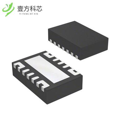 原厂原装TPS22976NDPUR IC PWR SWITCH N-CHAN 1:1