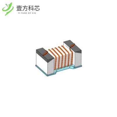 原厂原装MWSD1005CR12JTM01 FIXED IND 120NH 110M