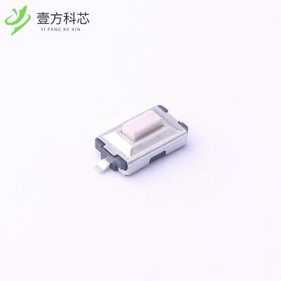 原厂原装TS-1007S-AR02516 TS-1007S-AR02516全新正品