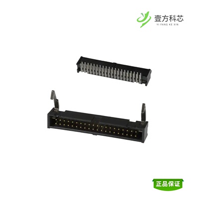 全新正品1-1761609-3|1-1761608-5|1-1761608-6