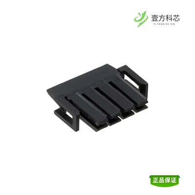 全新正品1969541-8|1969534-1|1969536-3