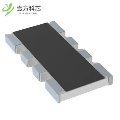 原厂原装CAY16-510J4LF RES ARRAY 4 RES 51 OHM 1