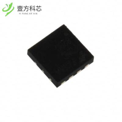 原厂原装FDMC8200 MOSFET 2N-CH 30V 8A/12A 8POWE