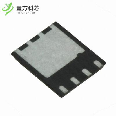 原厂原装IRFH5300TRPBF MOSFET N-CH 30V 40A/100A