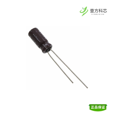 全新正品UPM1H120MDD1TD|UPM1H102MHD6|UPM1H102MHD6TN