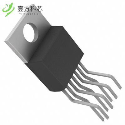 原厂原装LT1374CT7#PBF IC REG BUCK SEPIC ADJ 4.