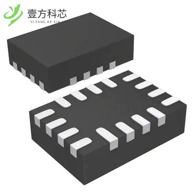 原厂原装PCAL6408AHKX IC I/O EXPANDER 8BIT I2C