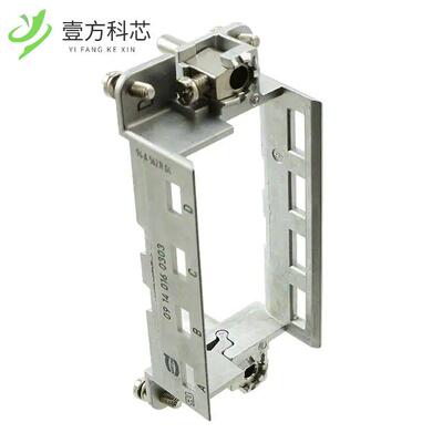 原厂原装09140160303 FRAME HINGED FOR 4MOD全新正品