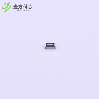 原厂原装ERJPB3B1201V 1.2kΩ ±0.1% 200mW全新正品