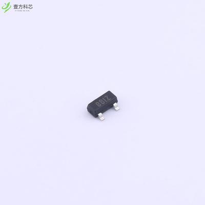 原厂原装CJ6206A12N Low Consumption Current Hig