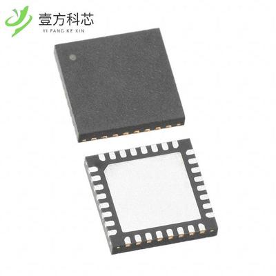 原厂原装SX1212IWLTRT IC RF TXRX ISM1GHZ 32WFQF