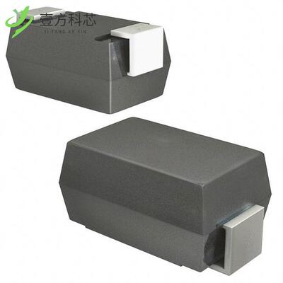原厂原装ES1J-LTP DIODE GEN PURP 600V 1A DO214A